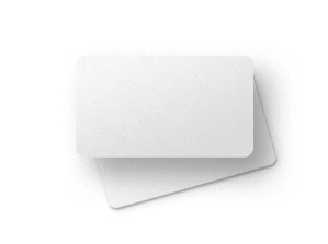 Create beautiful graphics with Canva