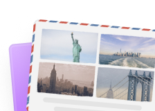 Free templates | Canva