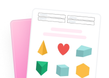 Modelos gratuitos | Canva