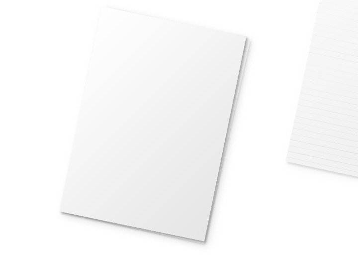 Modelos de checklist