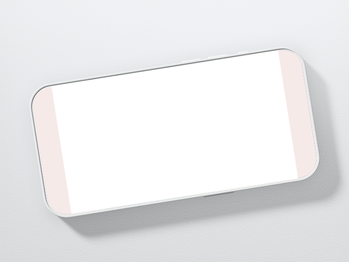 Free customizable video message templates | Canva