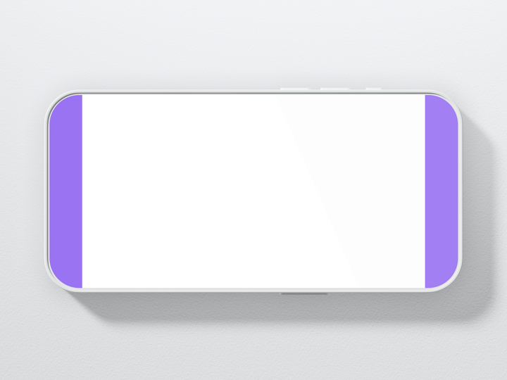 Free customizable YouTube templates | Canva