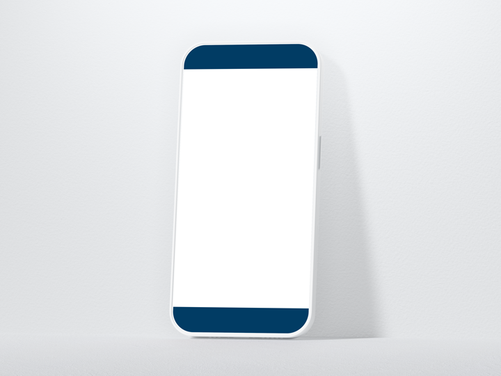 Free and customizable mobile-first presentation templates | Canva