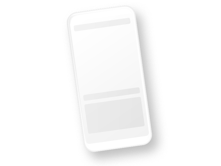 Page 2 - Customize 147+ Large Rectangle Ads Templates Online - Canva