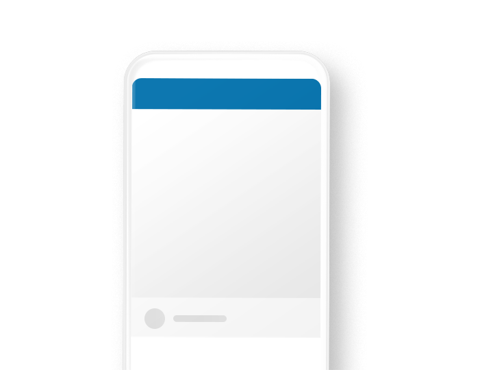 Free and customizable LinkedIn post templates | Canva