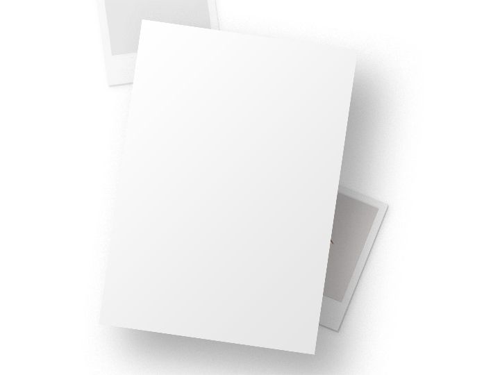 Gratis Contoh Media Kit Keren - Canva