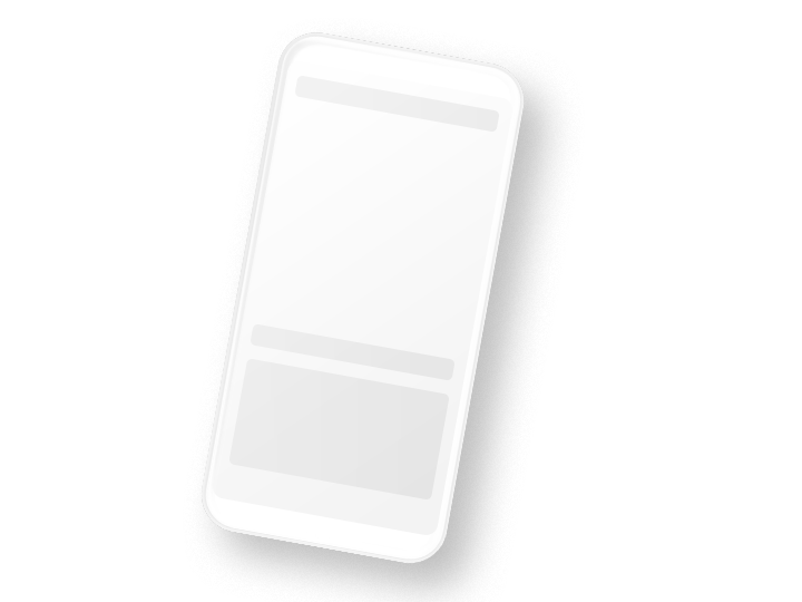 Free and customizable medium rectangle ad templates | Canva