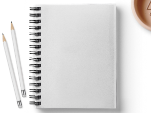 Create beautiful graphics with Canva