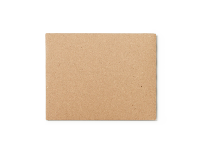 Free, editable shipping envelope templates to print | Canva