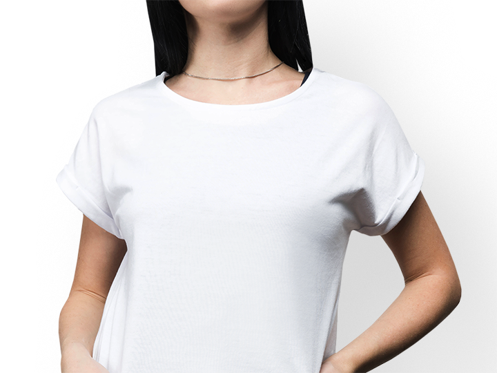 Page 17 Free Printable Customizable T shirt Templates Canva