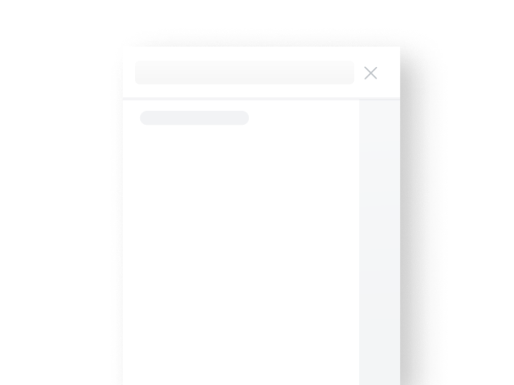 Free and customizable Twitch Emote templates | Canva
